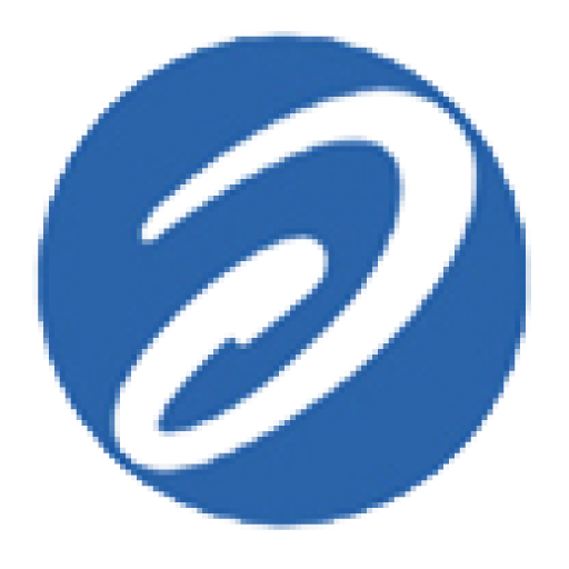 Solutions pour le traitement thermique - CETH